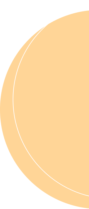 Cupffee cup 220 ml. (in box, carton 20х12 cups) | Cupffee